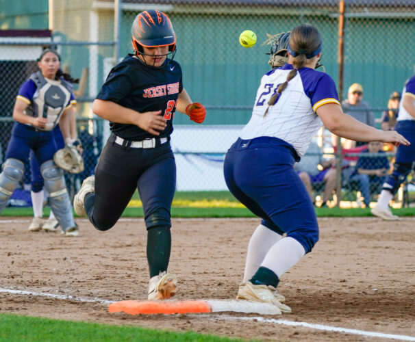 Bulldogs persevere through ups and downs en route to defending title ...